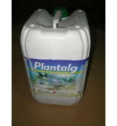APIMAG 500, magnésium concentré - utilisation foliaire