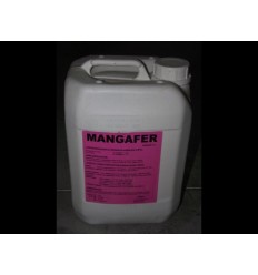 Eisen Mangan - Micro Nutrient Market - Site E-commerce de la SAS Agri ...